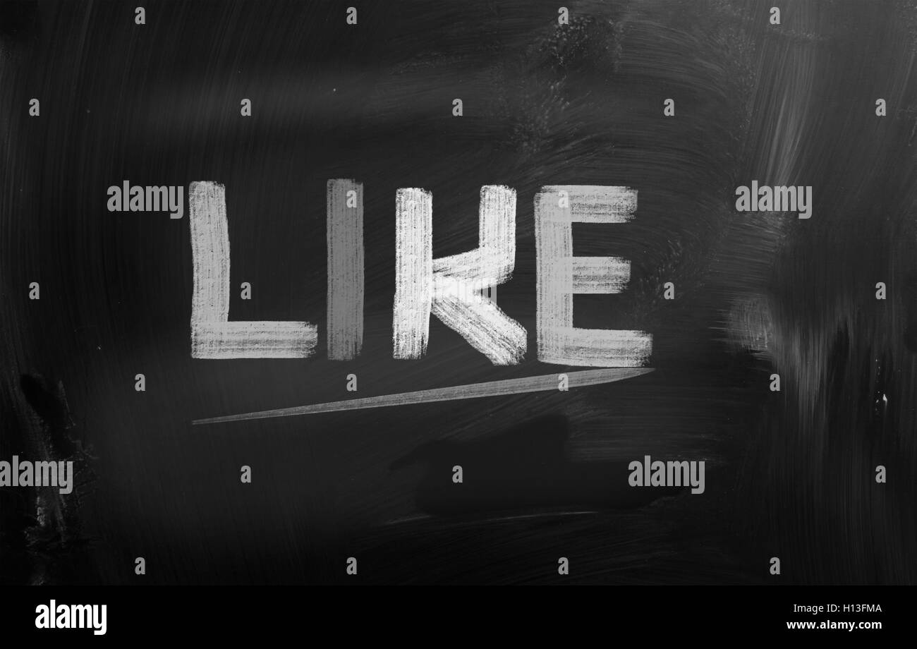 Drawn like hi-res stock photography and images - Alamy