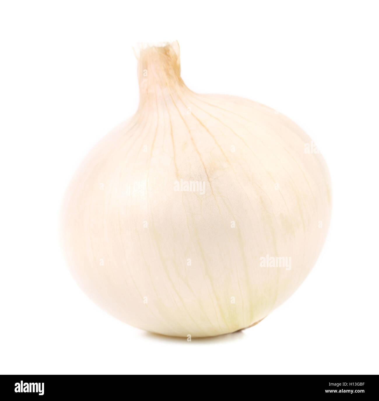 Onion close up Stock Photo - Alamy