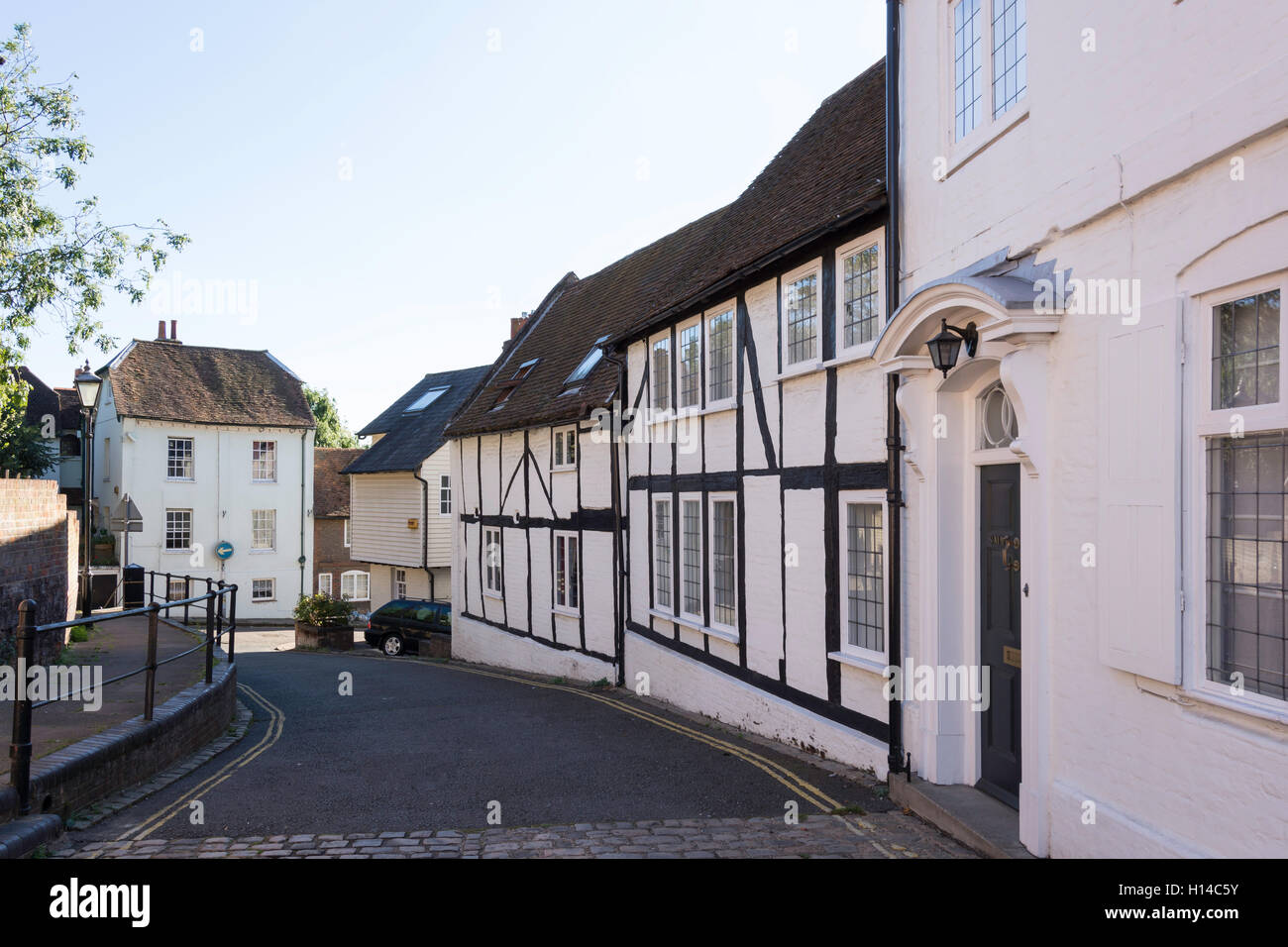 Parsons fee hi-res stock photography and images - Alamy