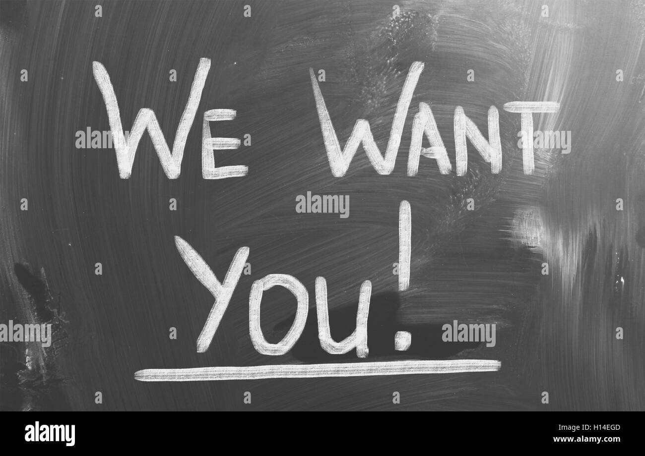 Firm personnel hi-res stock photography and images - Alamy