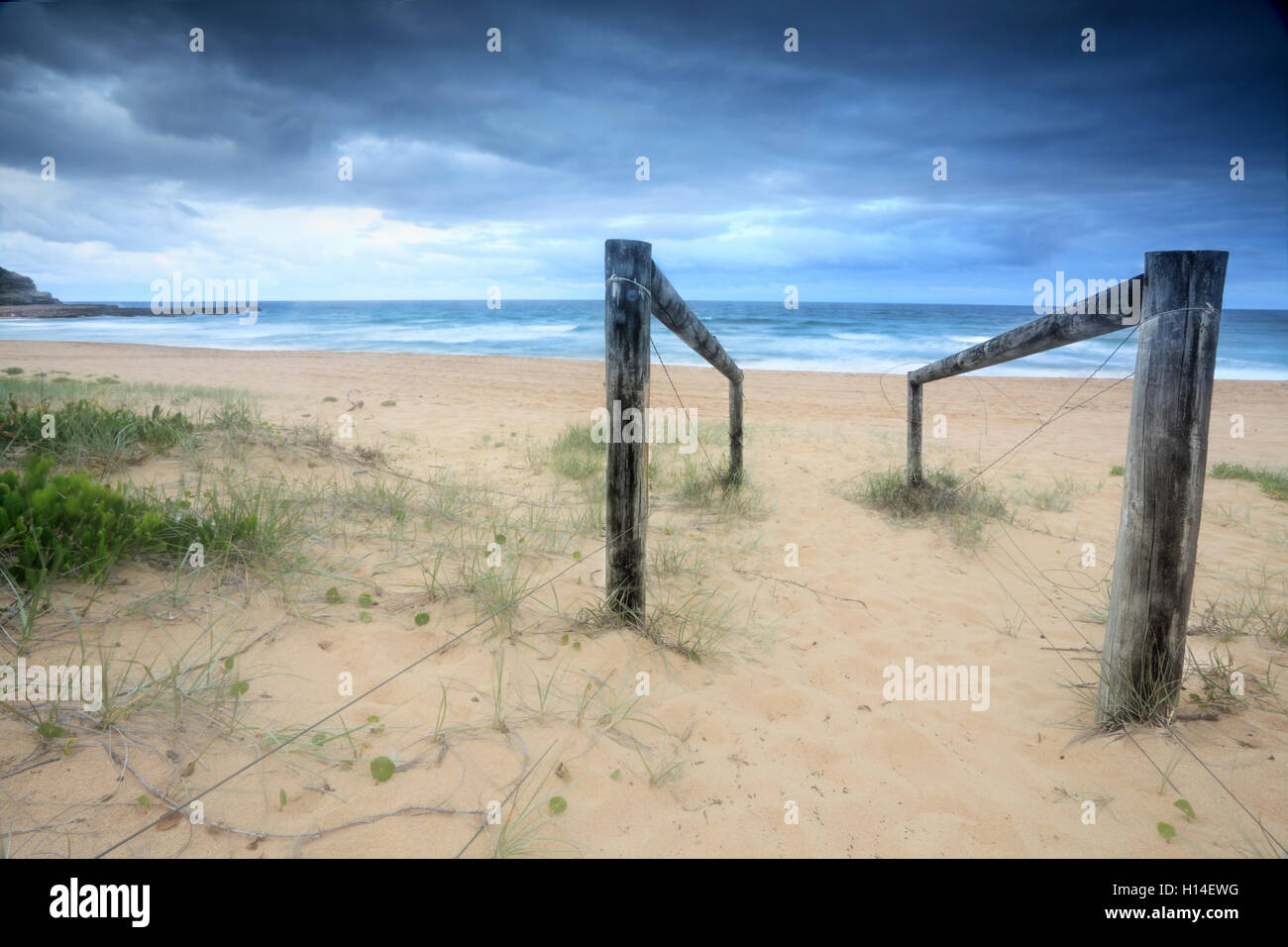 Old path hi-res stock photography and images - Alamy