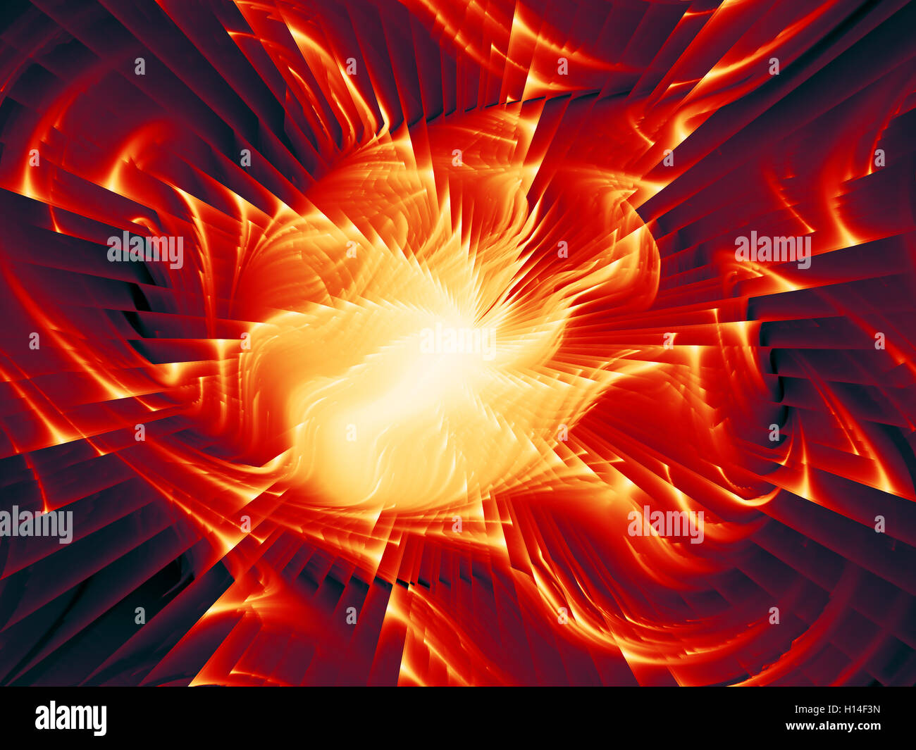 Dynamics dynamic hi-res stock photography and images - Alamy