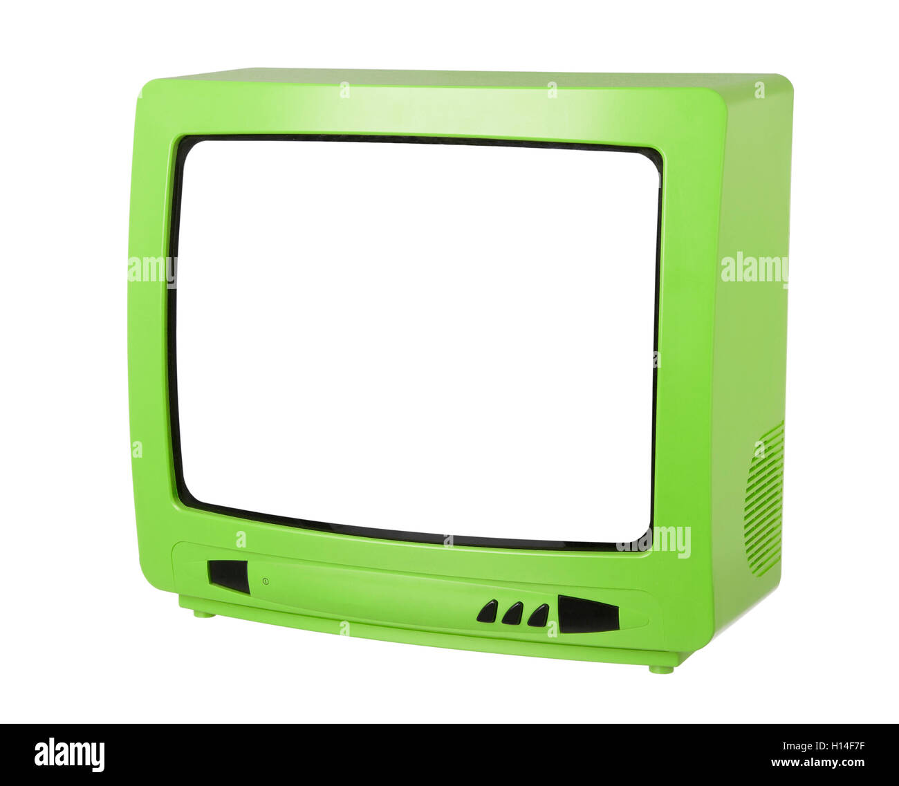 No green screen Cut Out Stock Images & Pictures - Alamy