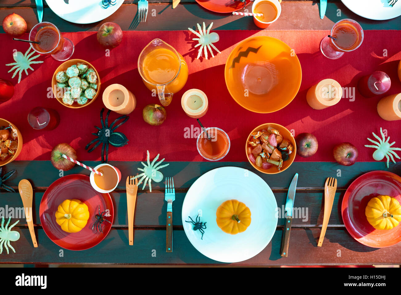 Festivity Stock Photos & Festivity Stock Images - Alamy