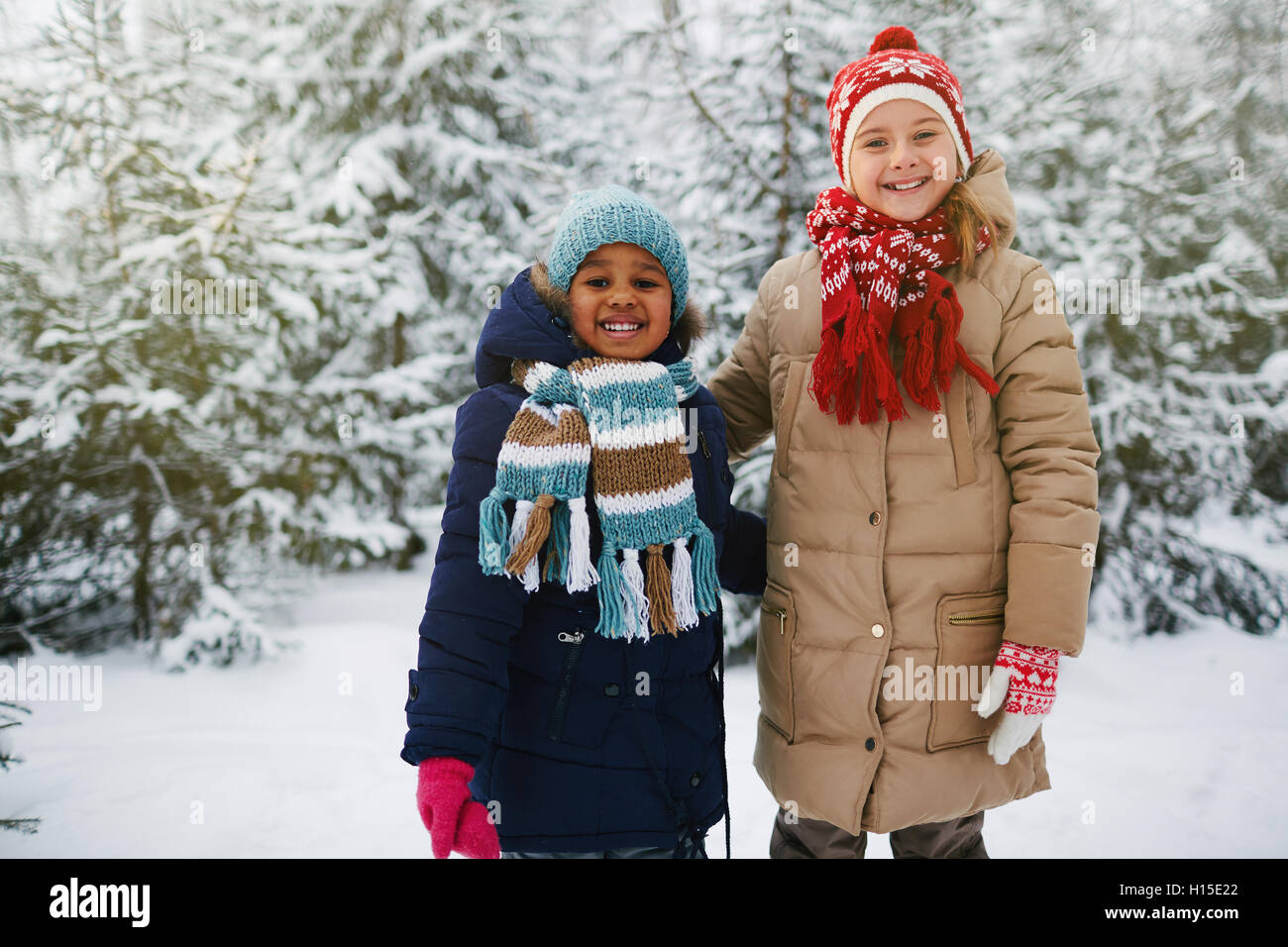 Adorable child hi-res stock photography and images - Alamy