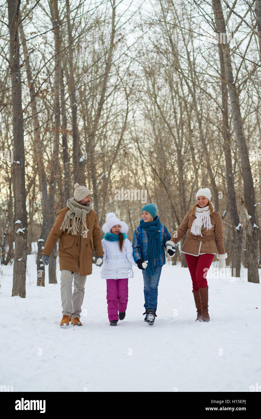 Brother for daughter hi-res stock photography and images - Alamy