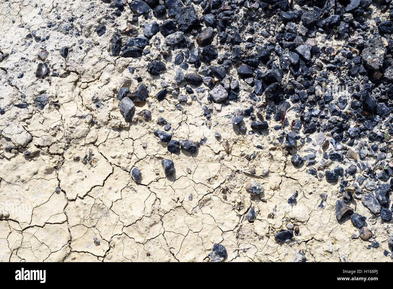 Tarmac texture hi-res stock photography and images - Alamy