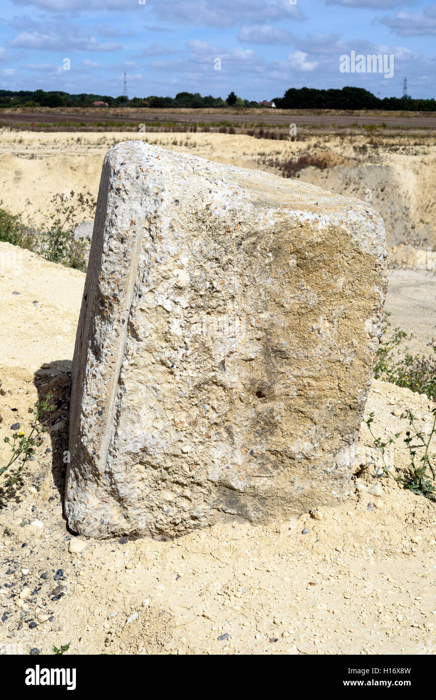 Sunshine outdoors hi-res stock photography and images - Alamy