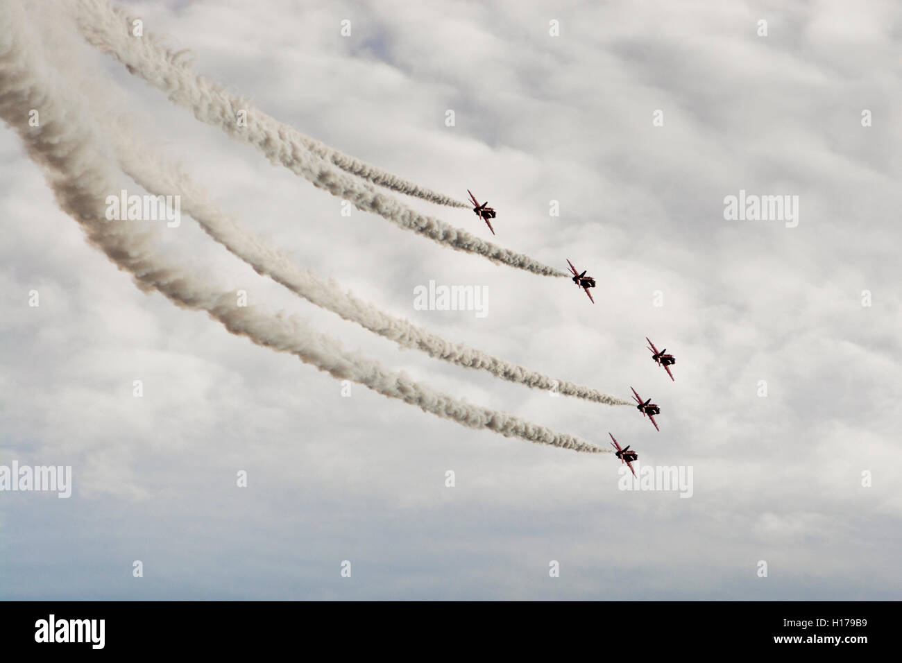 Aviator's arrow hi-res stock photography and images - Alamy