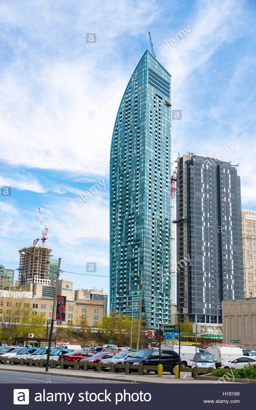 Daniel Libeskind Architect Stock Photos & Daniel Libeskind Architect Stock Images - Alamy