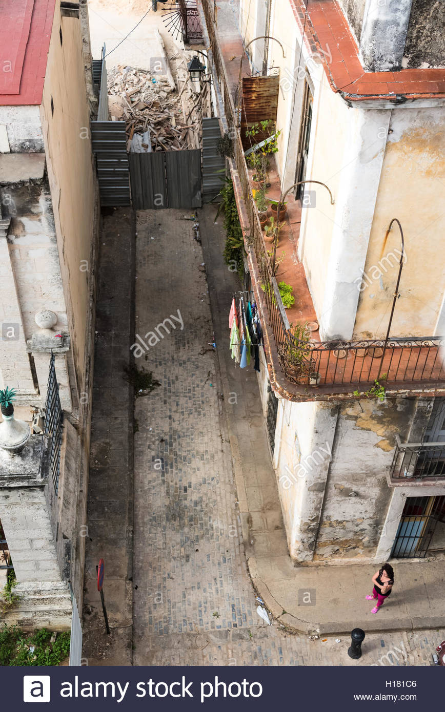 Enna Stock Photos & Enna Stock Images - Alamy