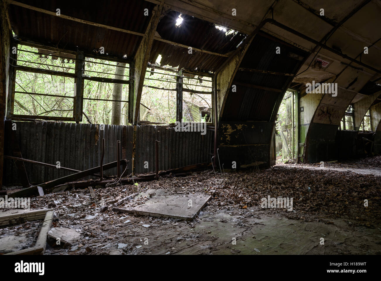 Raf rivenhall hi-res stock photography and images - Alamy