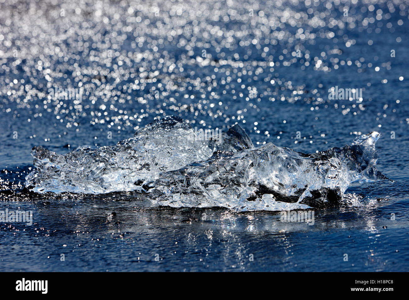 Clean sand on beach hi-res stock photography and images - Alamy