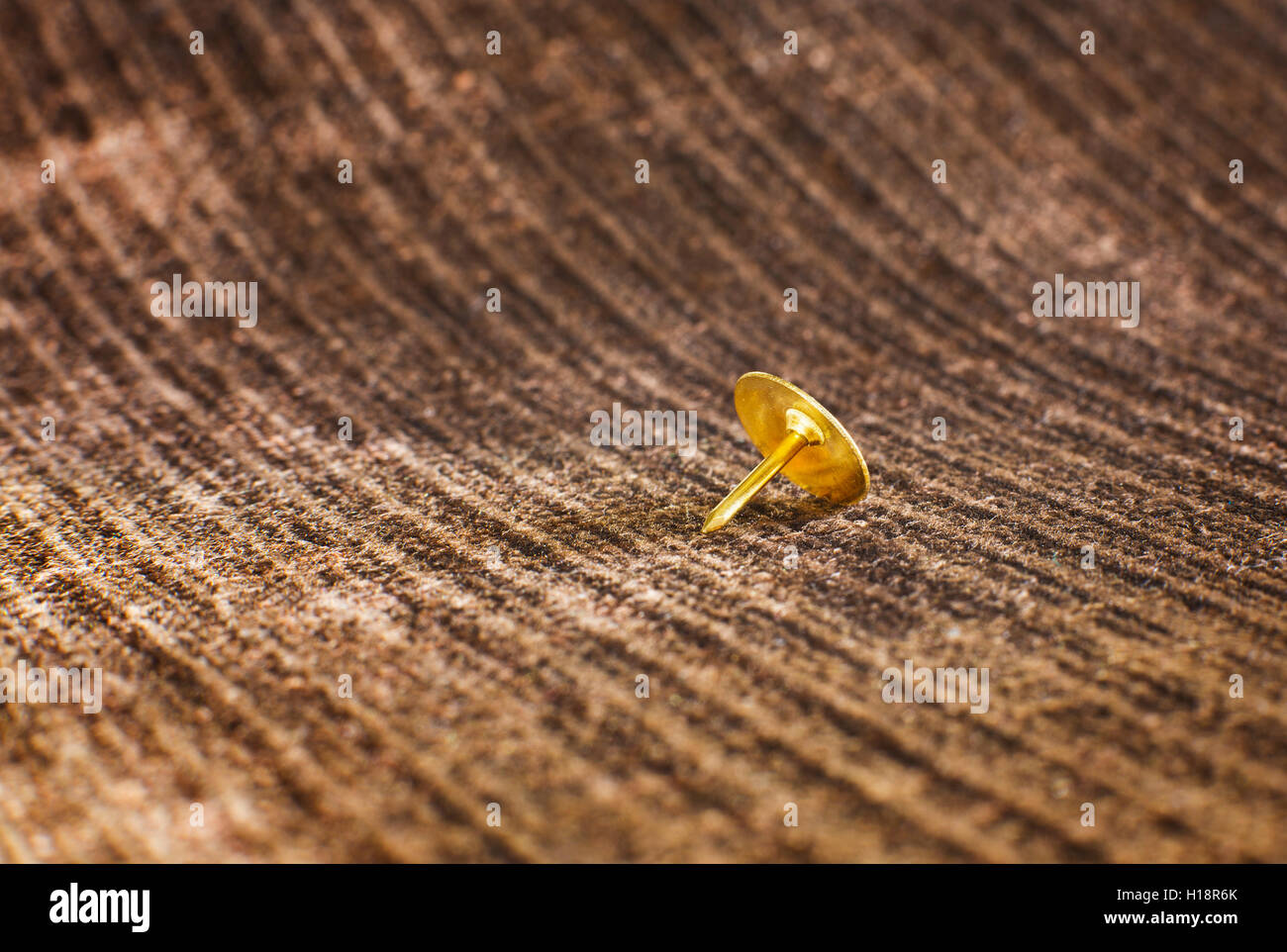 Drawing pin hi-res stock photography and images - Alamy