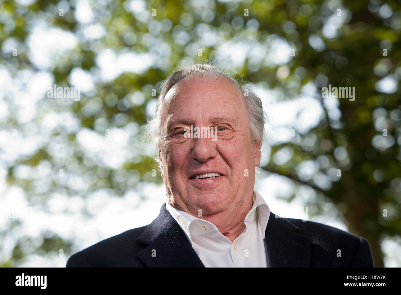 English spy hi-res stock photography and images - Alamy