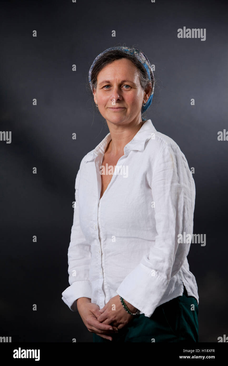 Sara sheridan hi-res stock photography and images - Alamy