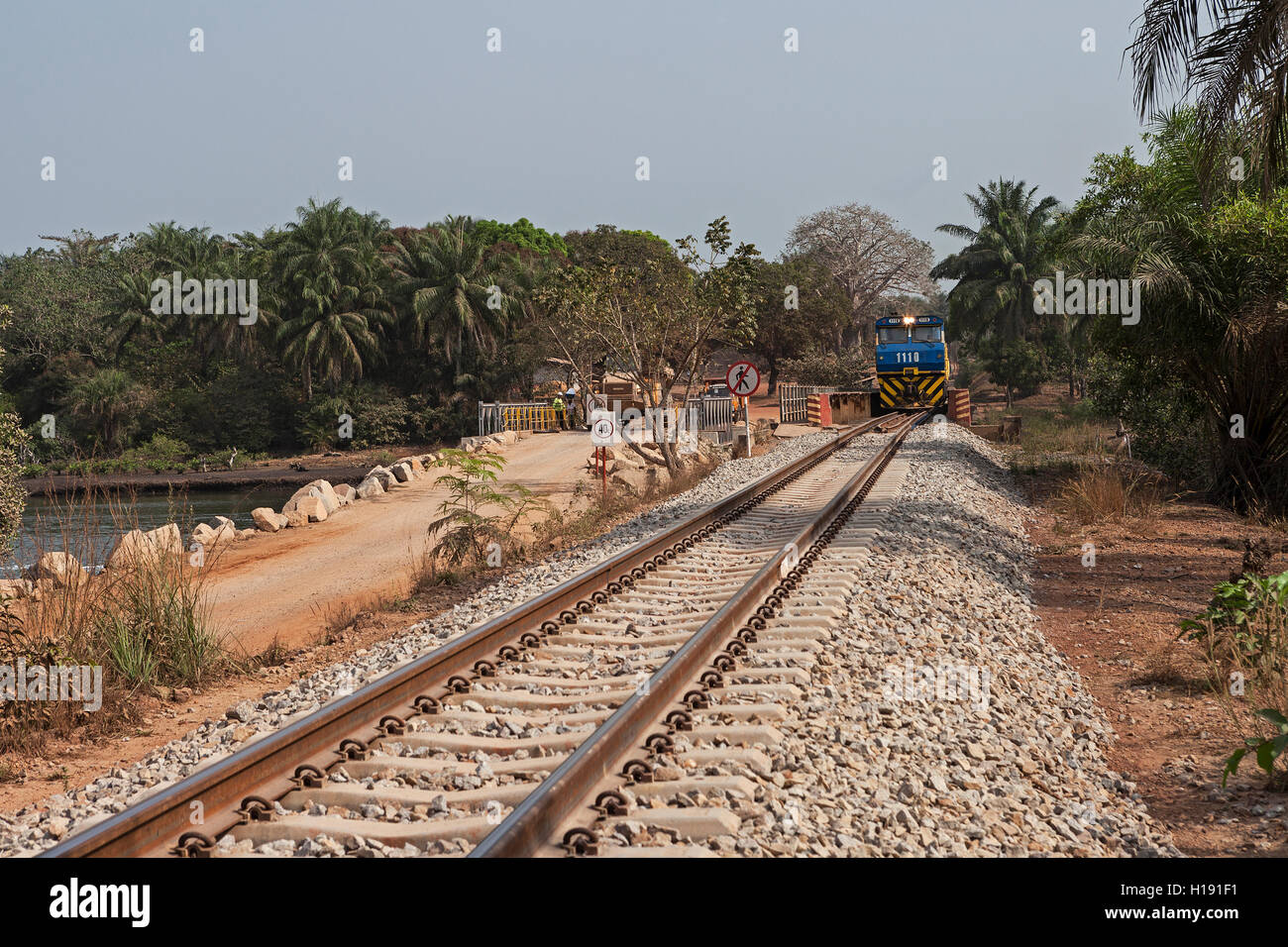 Full iron ore tain hi-res stock photography and images - Alamy
