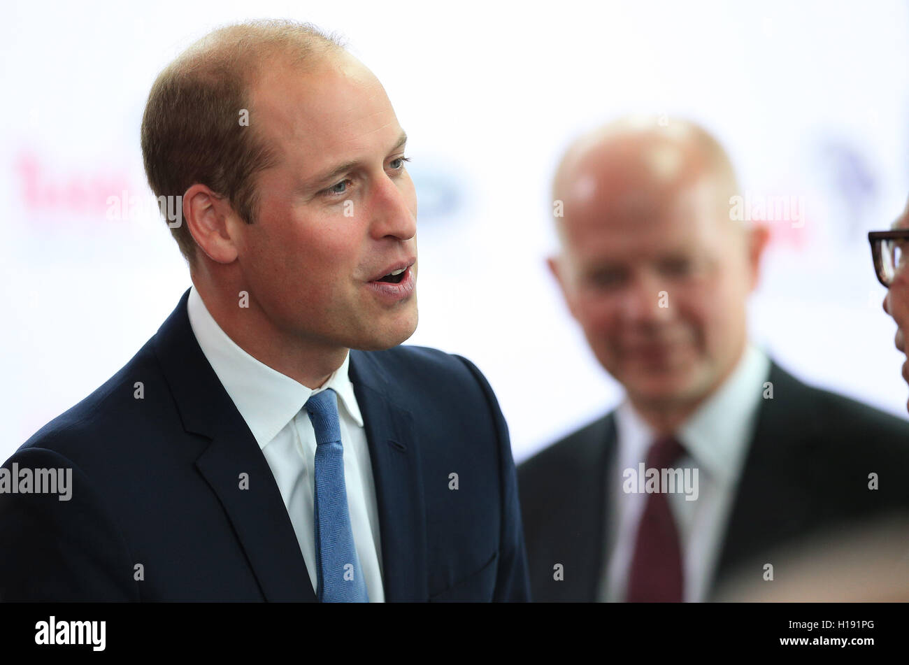 William lankester hi-res stock photography and images - Alamy