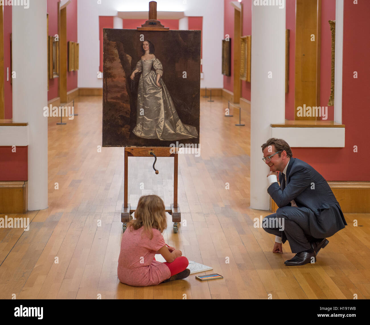 Alex Carlile High Resolution Stock Photography and Images - Alamy