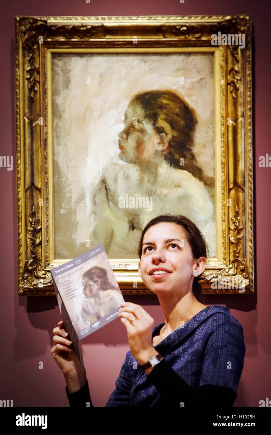 Laura Turner High Resolution Stock Photography and Images - Alamy