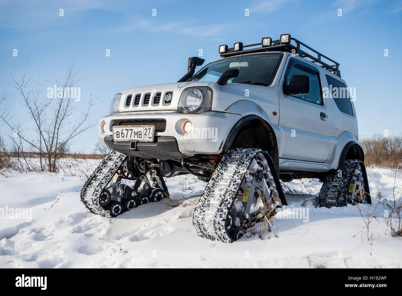 Electric car rides on hi-res stock photography and images - Alamy