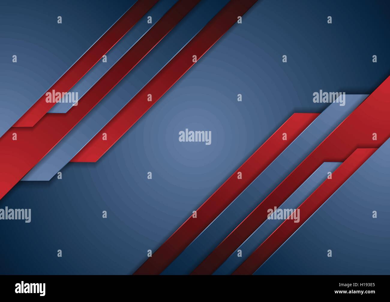 Brochure background hi-res stock photography and images - Alamy