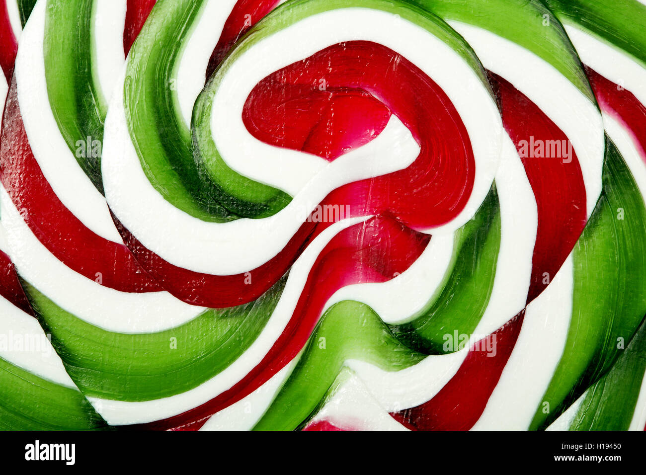 Candy texture hi-res stock photography and images - Alamy