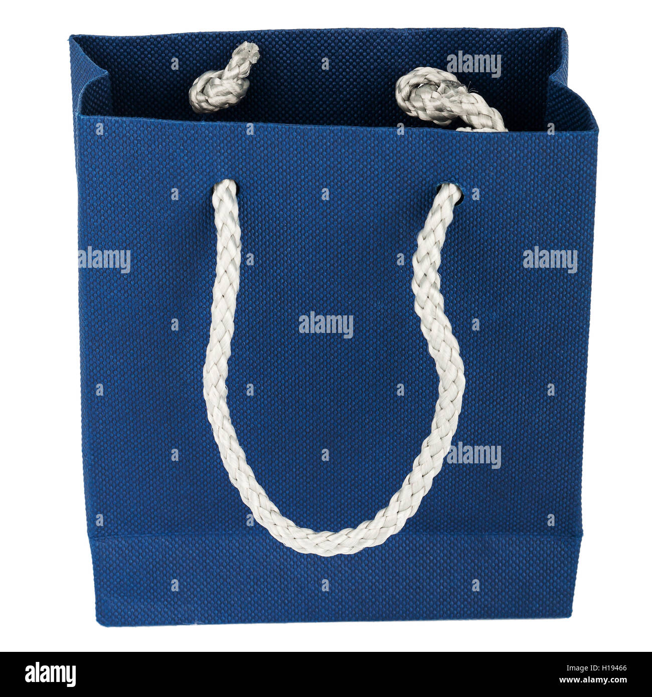 Blue retail hi-res stock photography and images - Alamy