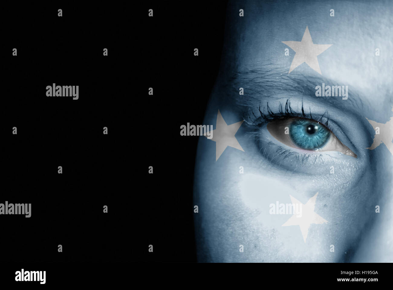 Micronesian culture hi-res stock photography and images - Alamy