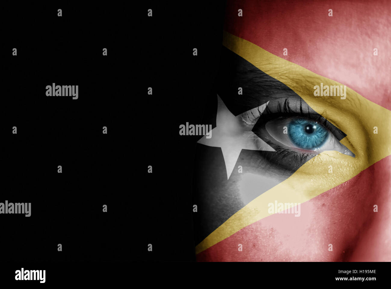 Timor leste hi-res stock photography and images - Alamy