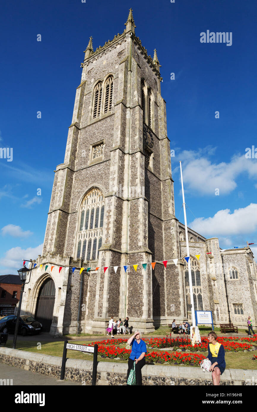 Churches uk hi-res stock photography and images - Alamy