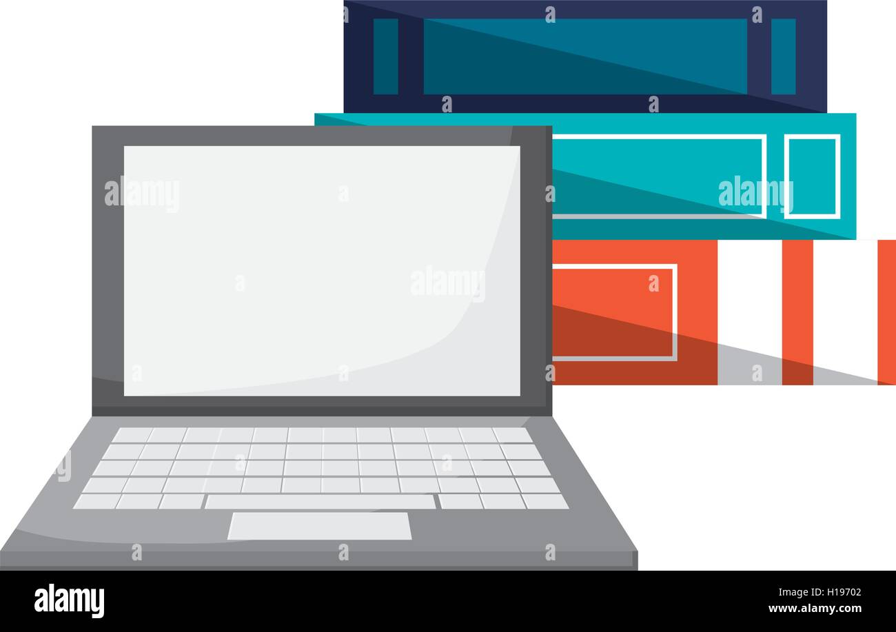 Electrical books Stock Vector Images - Alamy