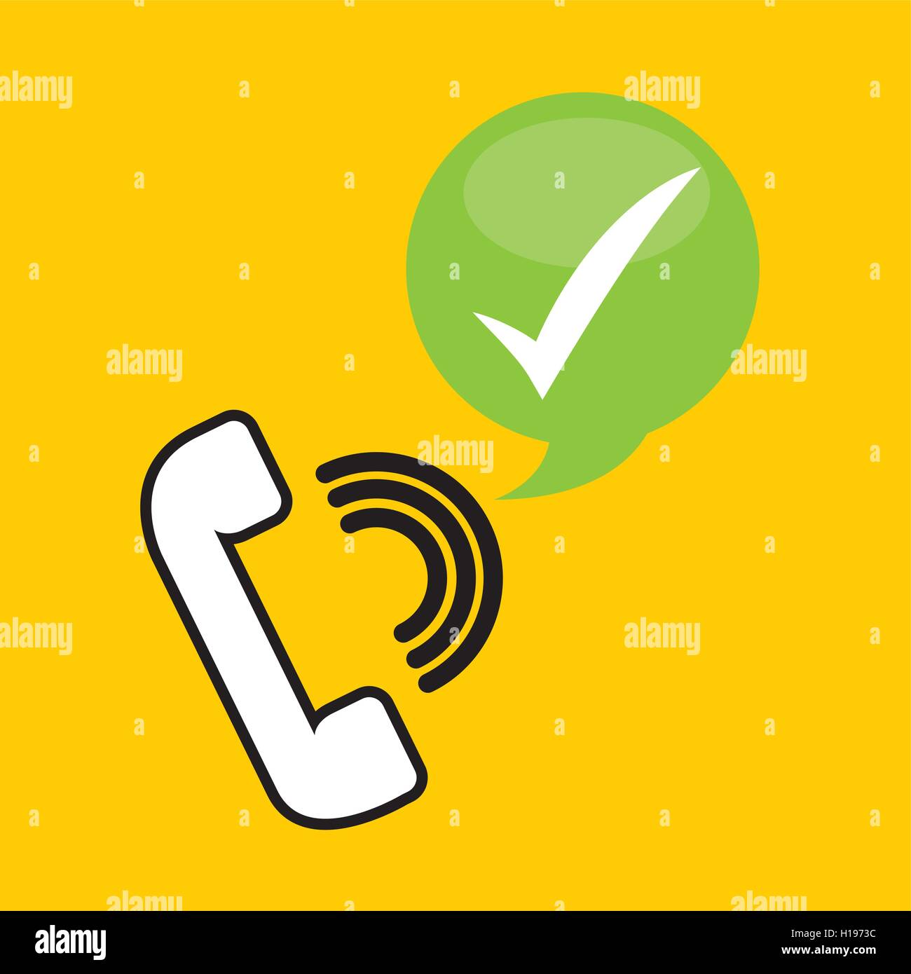 call center service line Stock Vector Image & Art - Alamy