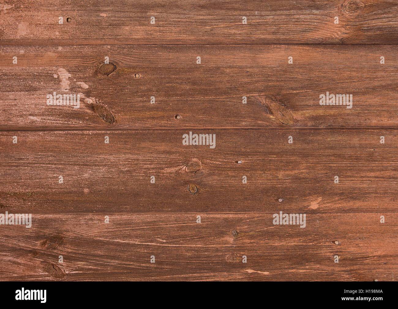 Timber texture hi-res stock photography and images - Alamy