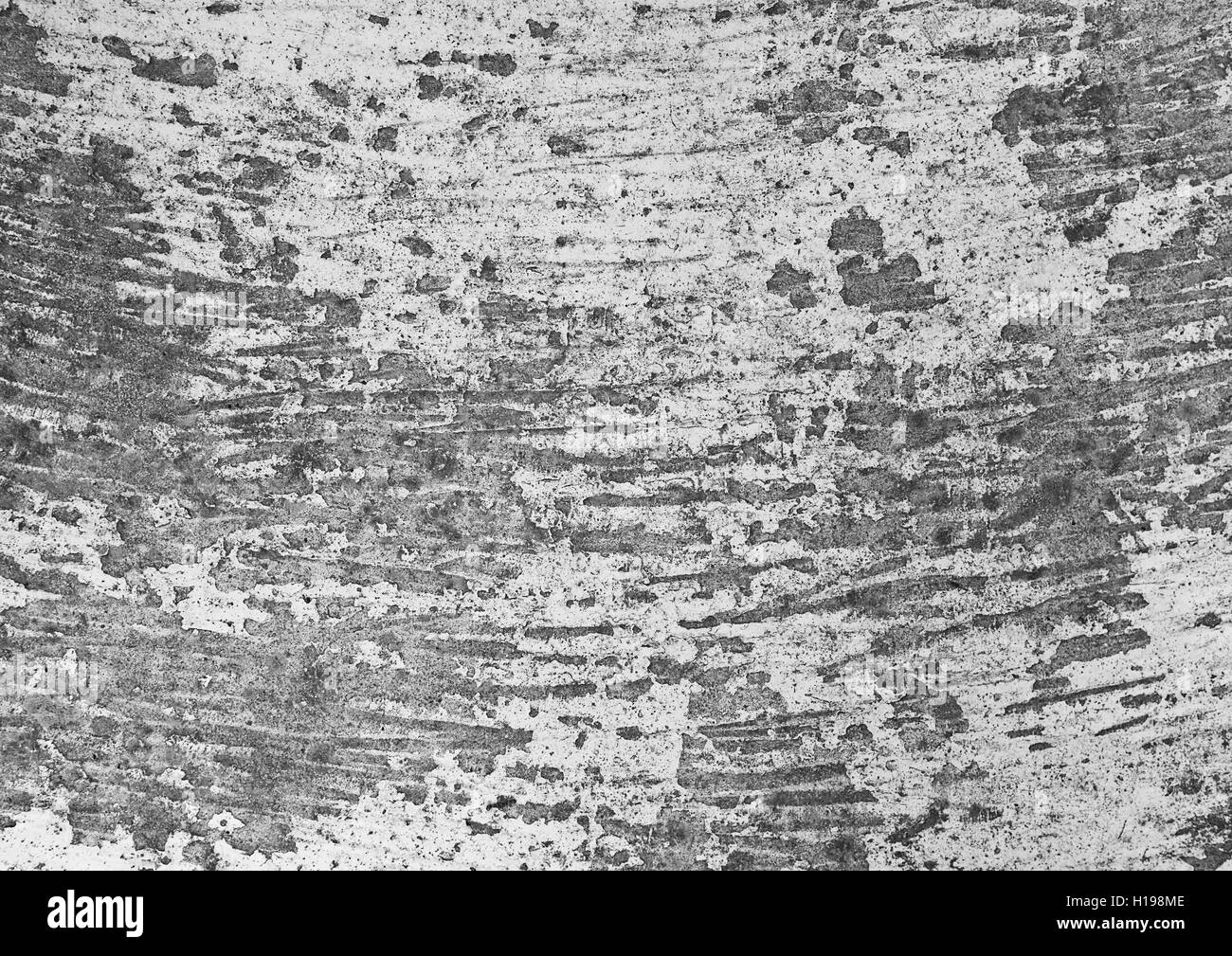 Old grunge wooden timber texture background Stock Photo - Alamy