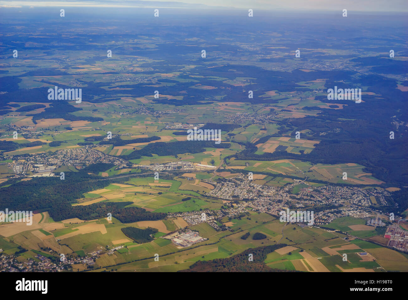 Mamer luxembourg hi-res stock photography and images - Alamy