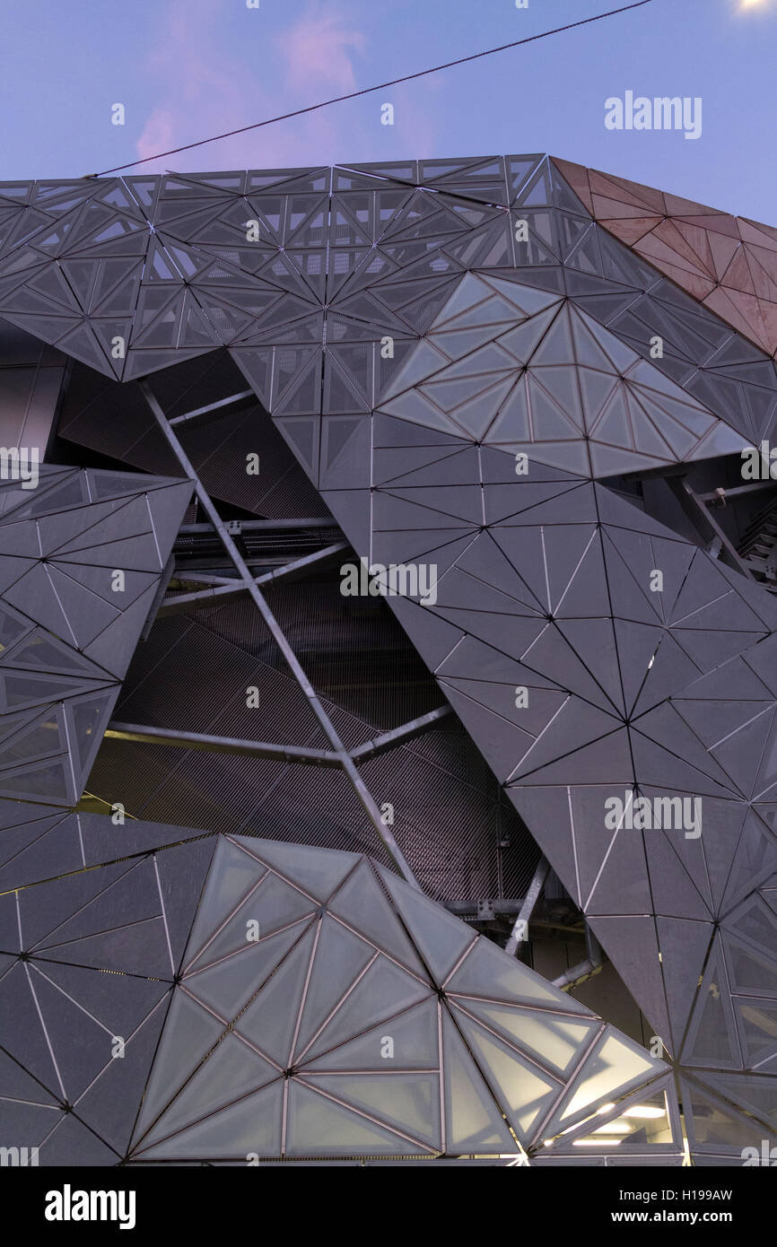 Australian federation architecture hi-res stock photography and images ...