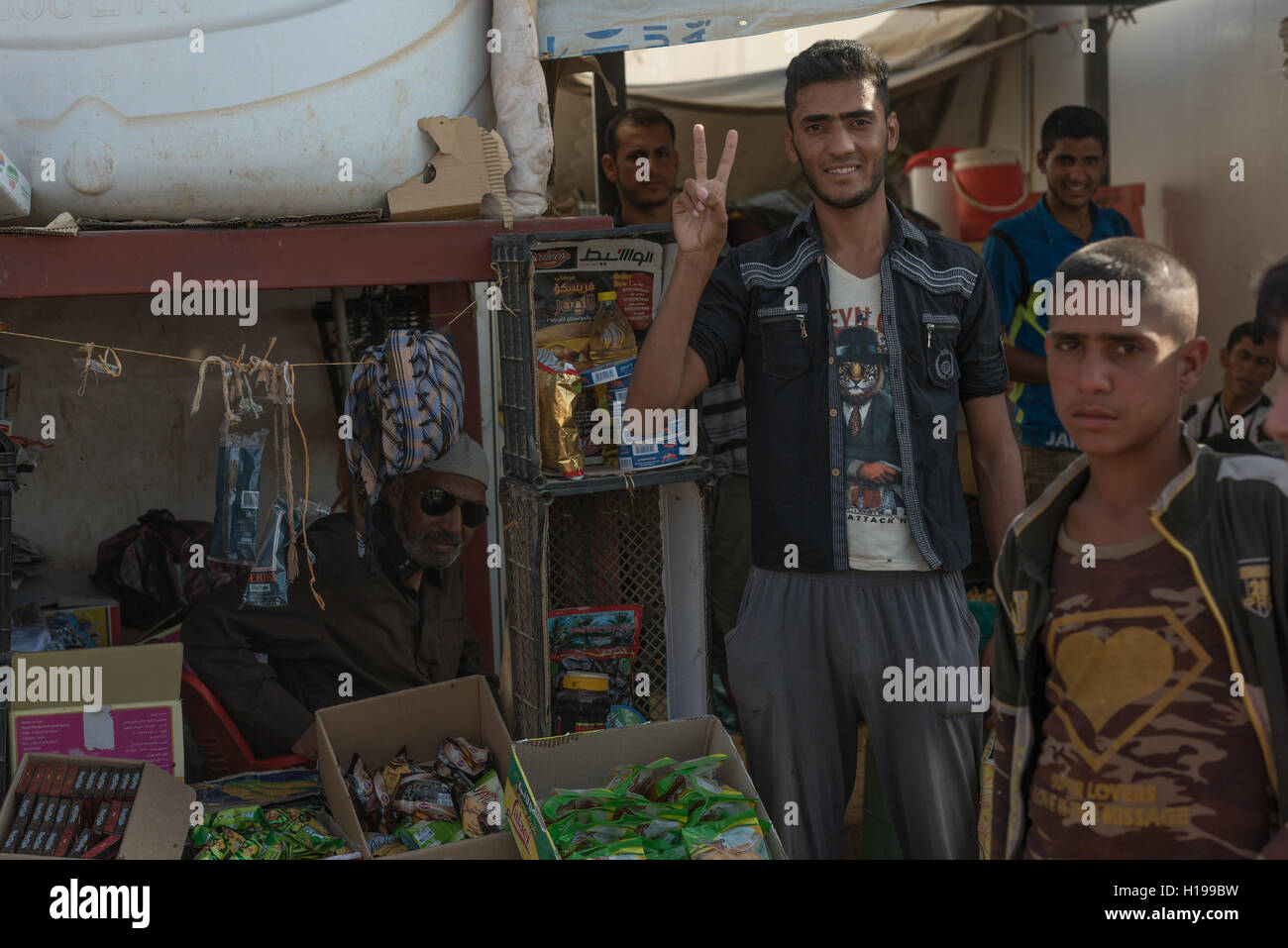Dibaga High Resolution Stock Photography and Images - Alamy