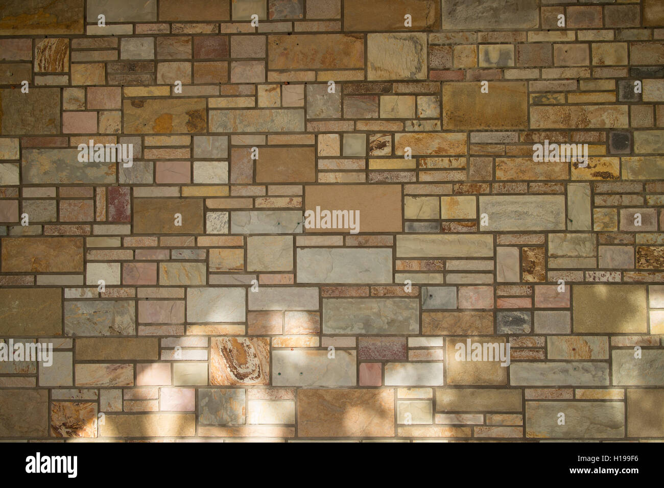 David wall australia hi-res stock photography and images - Alamy