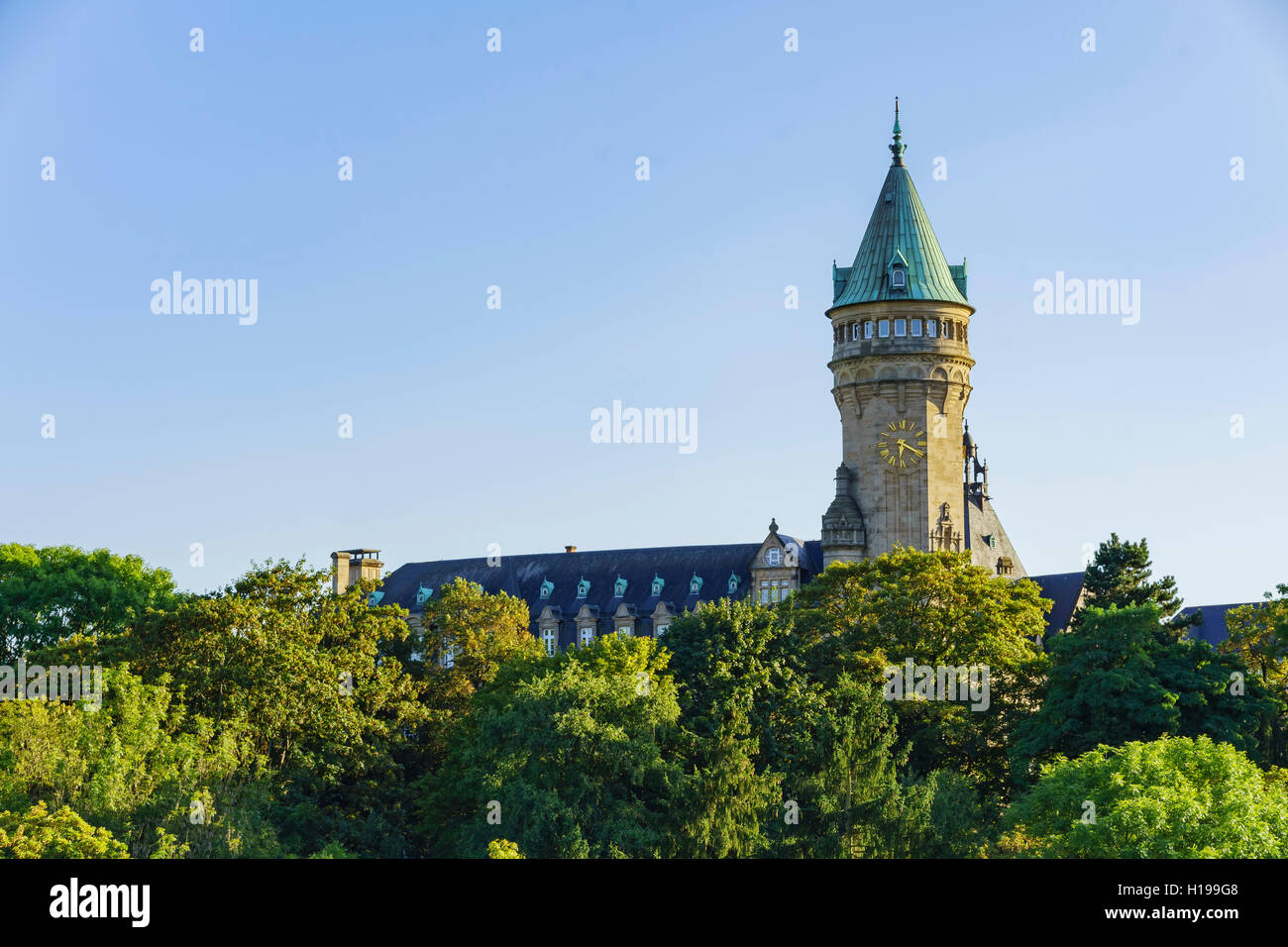 Coal for steel hi-res stock photography and images - Alamy