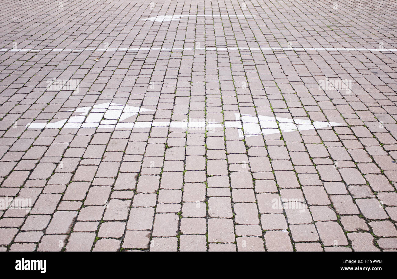 Tile Traffic Signals, Highway and Transportation Stock Photo - Alamy