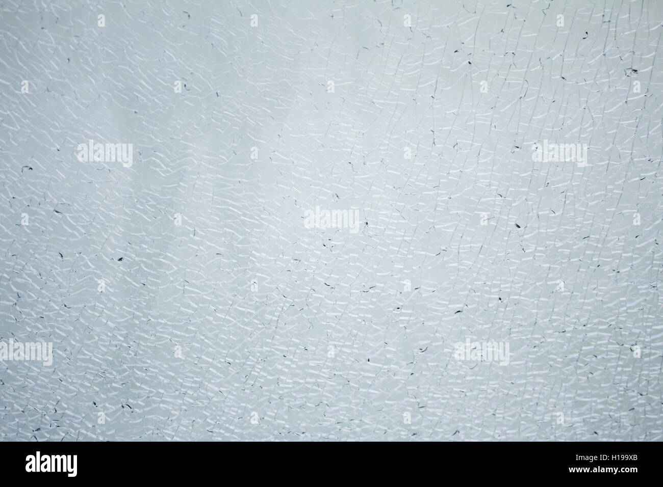 Striped glass hi-res stock photography and images - Alamy