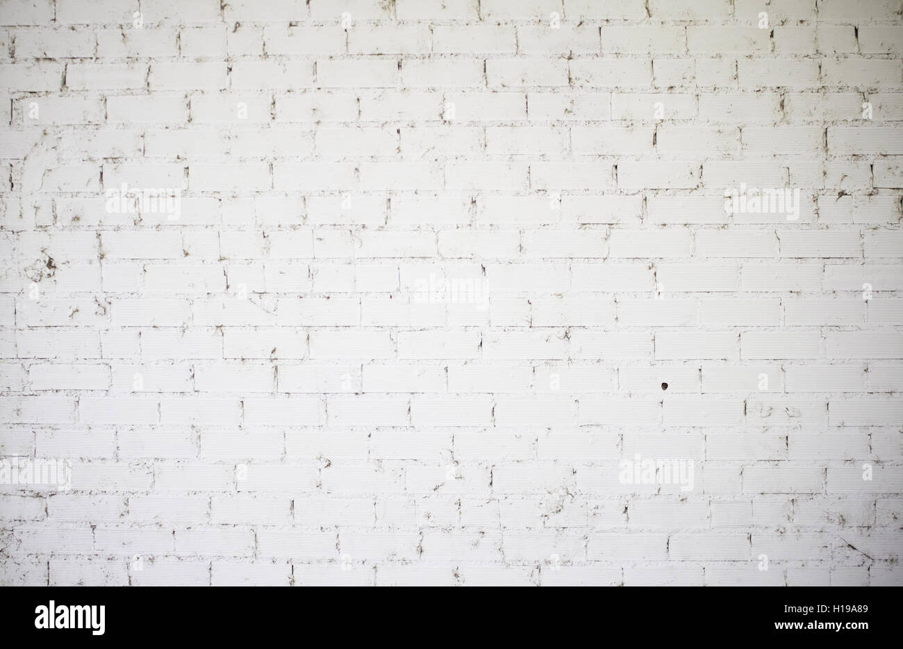 White wall plaster urban building, construction Stock Photo - Alamy