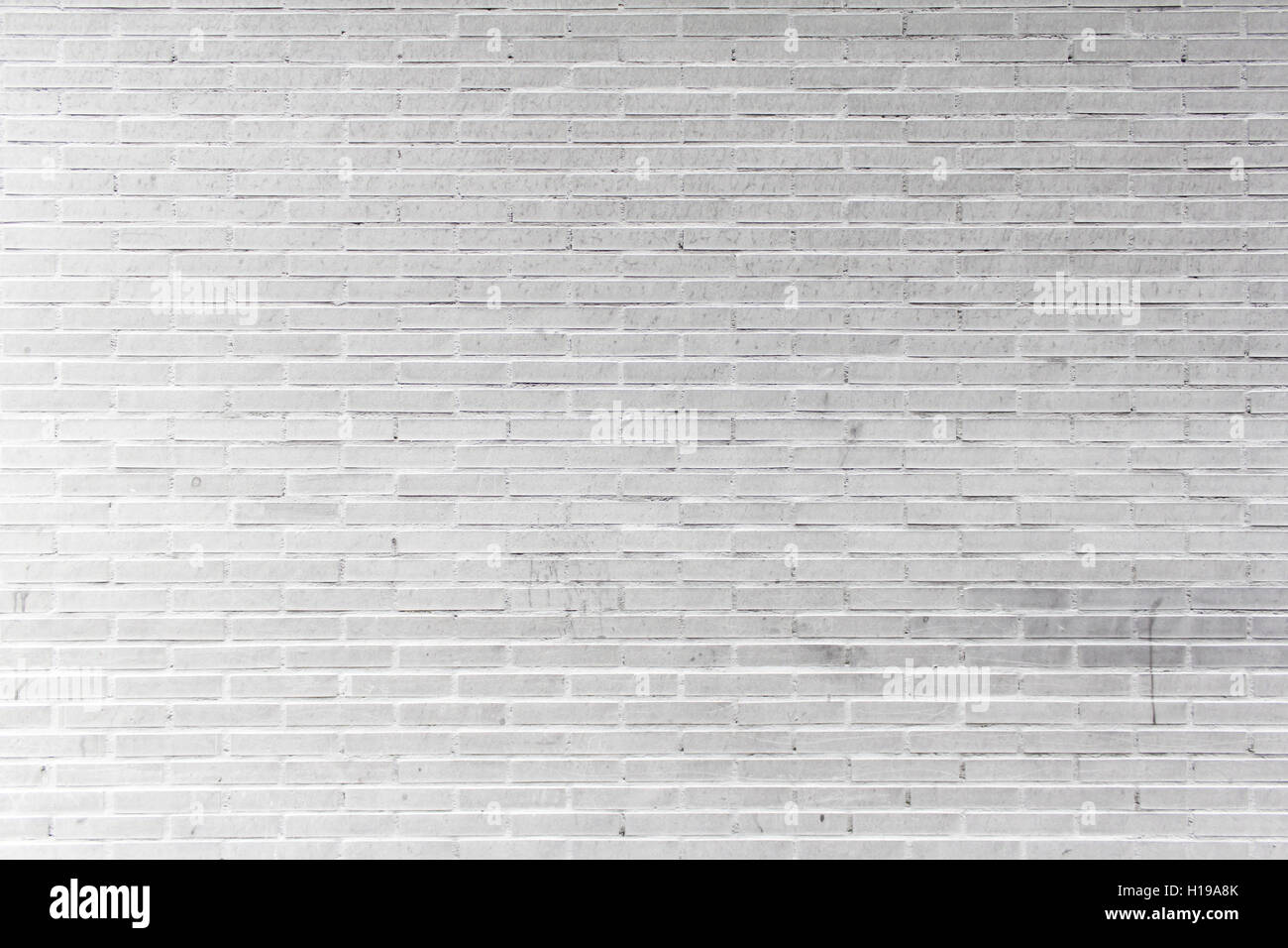 Dark gray bricks in urban building, construction Stock Photo - Alamy