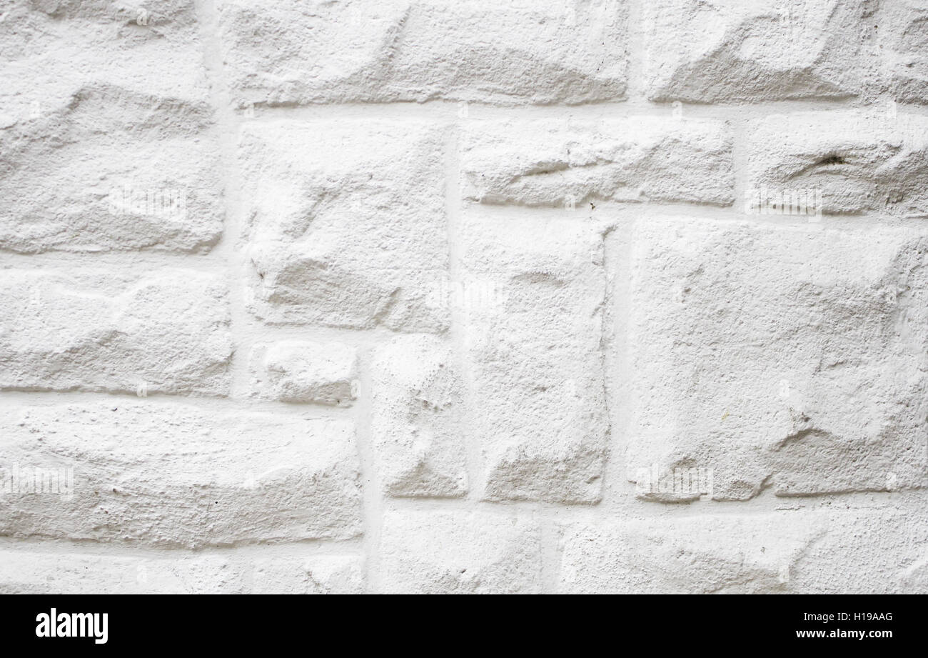 Wall decorative plaster on urban building, construction Stock Photo - Alamy