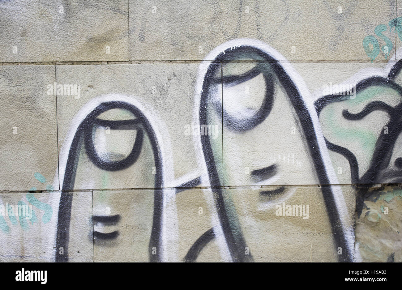 Index finger draw hi-res stock photography and images - Alamy
