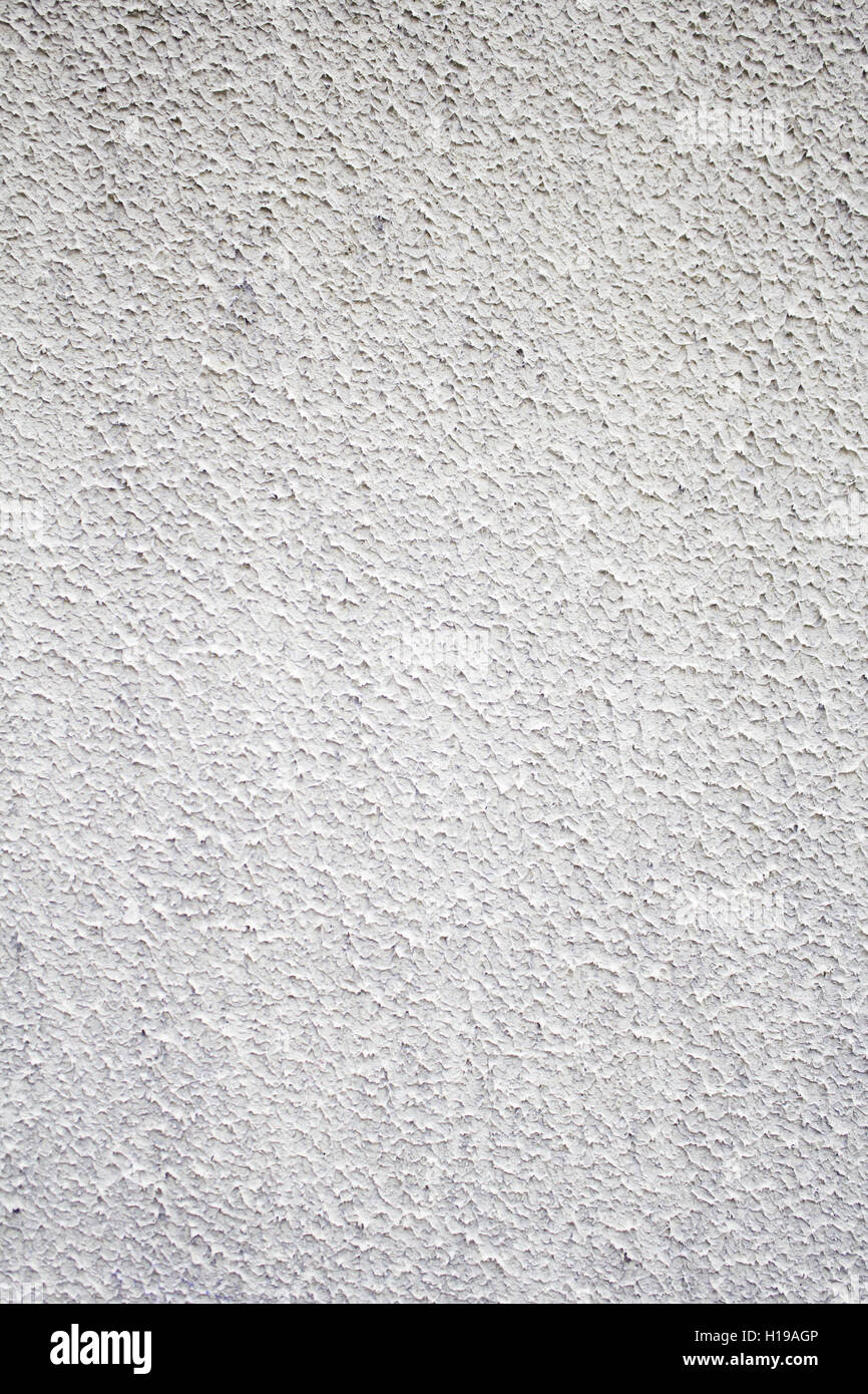 Exterior wall gray urban building, construction Stock Photo - Alamy