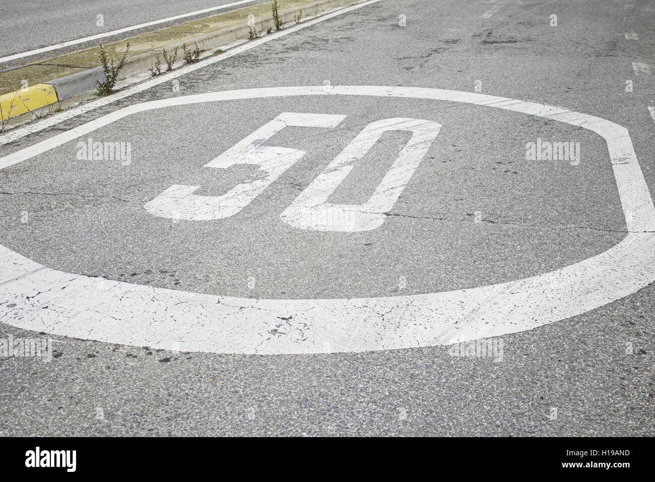 Passenger Cars Speed Limit Urban Districts at Eldon Berthold blog