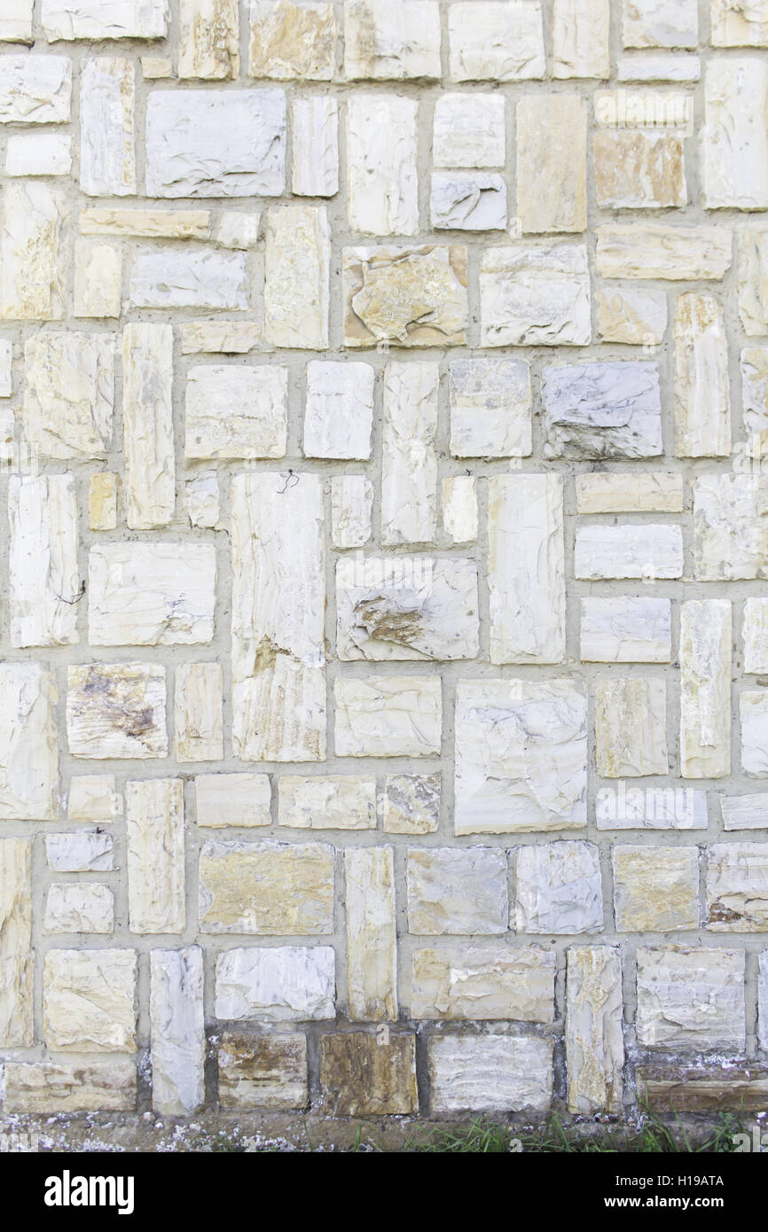 Wall forms concrete hi-res stock photography and images - Alamy