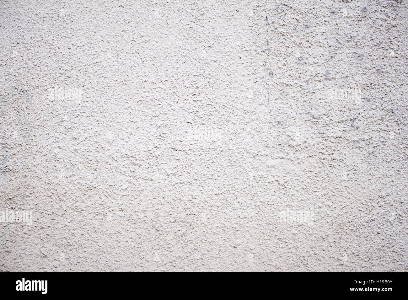 Wall roughness urban building, construction Stock Photo - Alamy